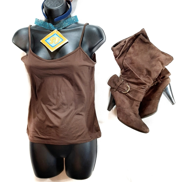 Zara | Tops | Scooby Doo Costume | Poshmark